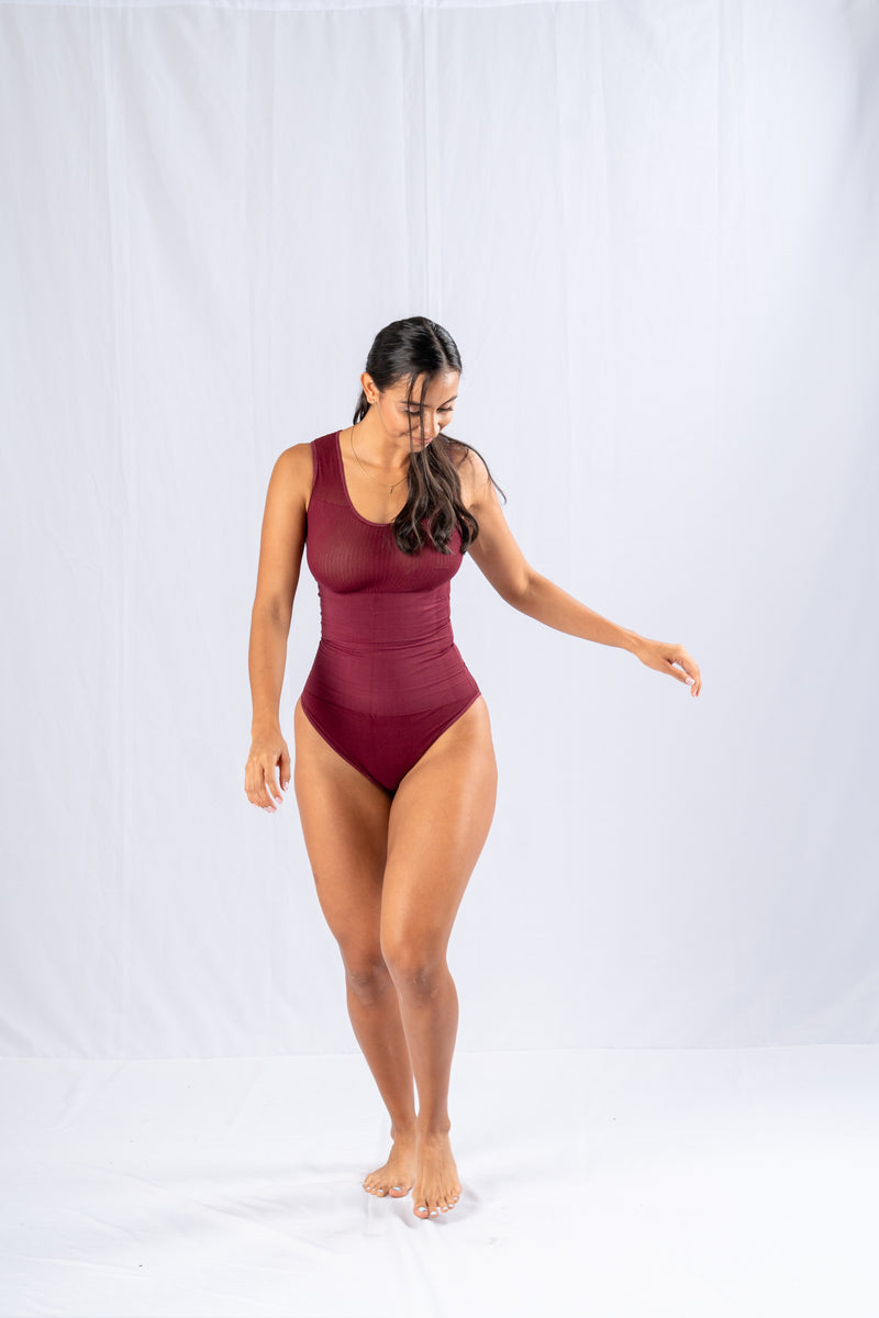 BODY DE COMPRENSION MOLDEADOR (2 – Quiron Tienda